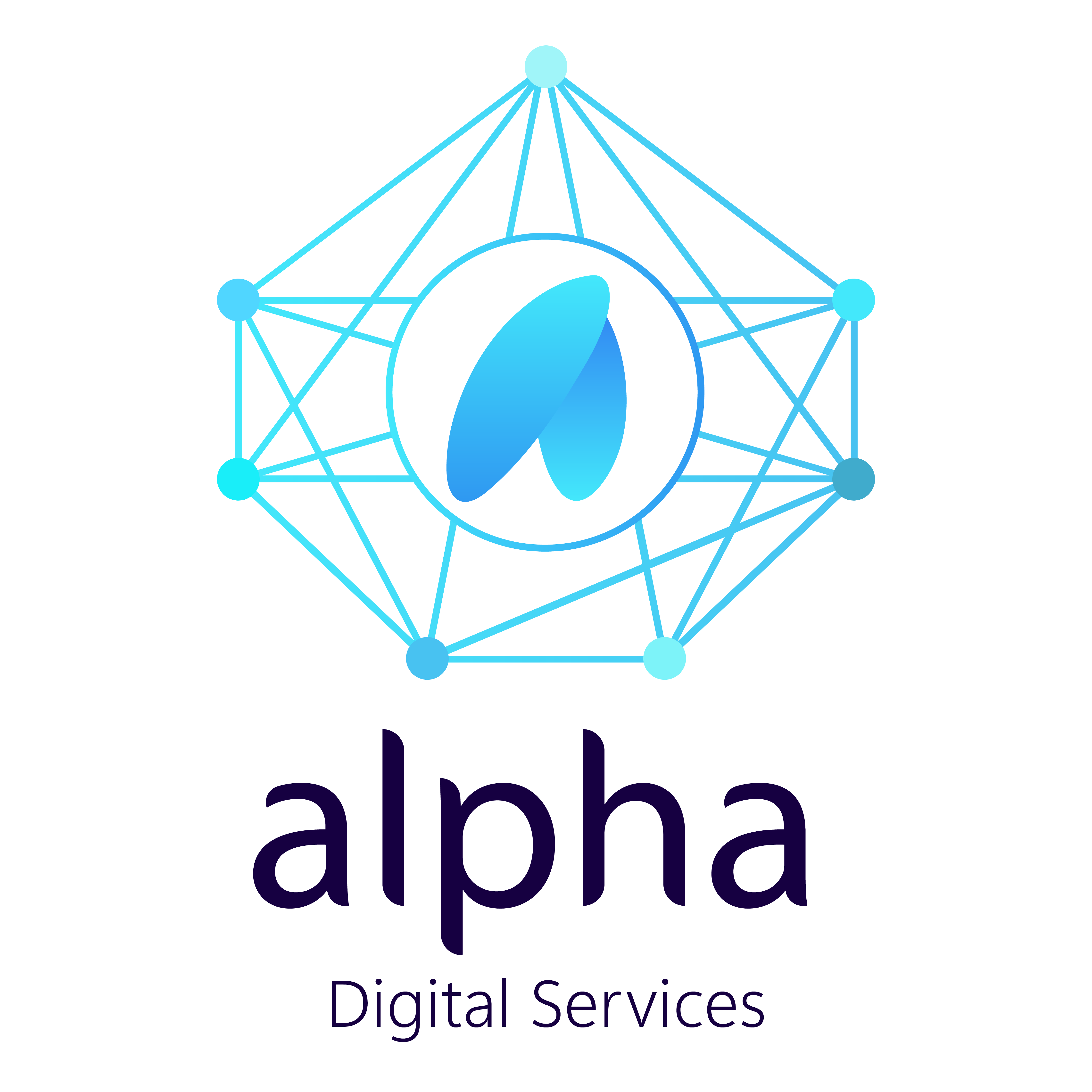 Alpha Digital Services