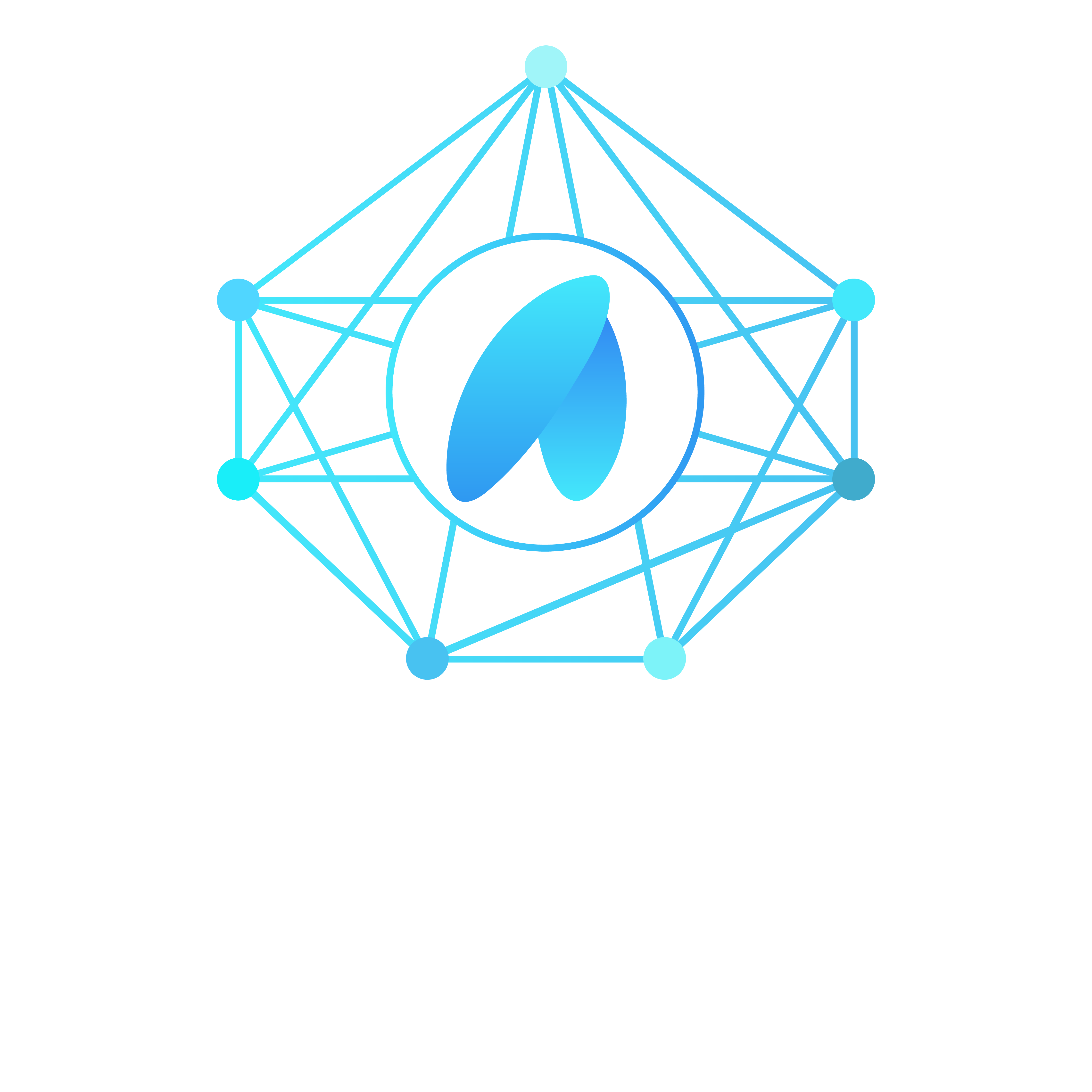Alpha Digital Services
